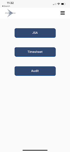 Jobflow for PC / Mac / Windows 11,10,8,7 - Free Download - Napkforpc.com