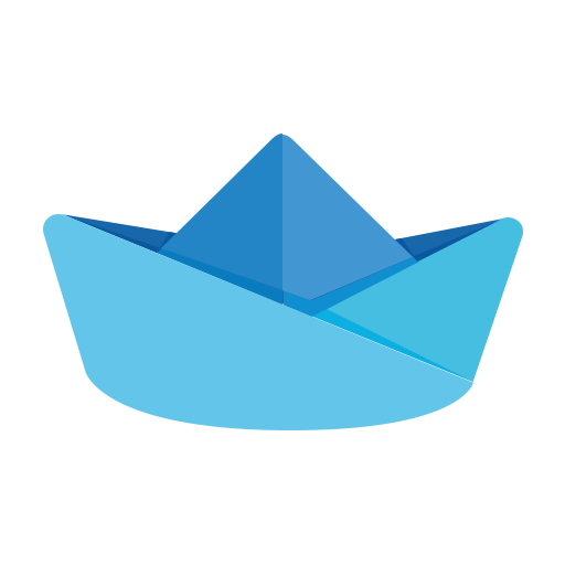 Fluvi - Apps on Google Play