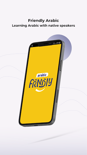 Friendly Arabic for PC / Mac / Windows 11,10,8,7 - Free Download ...