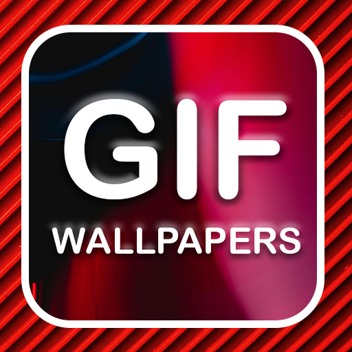 GIF Live Wallpaper - Apps on Google Play