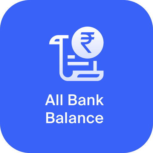 Bank Balance Check Passbook - Google Play 앱 Bank Balance Check Passbook - Google Play 앱