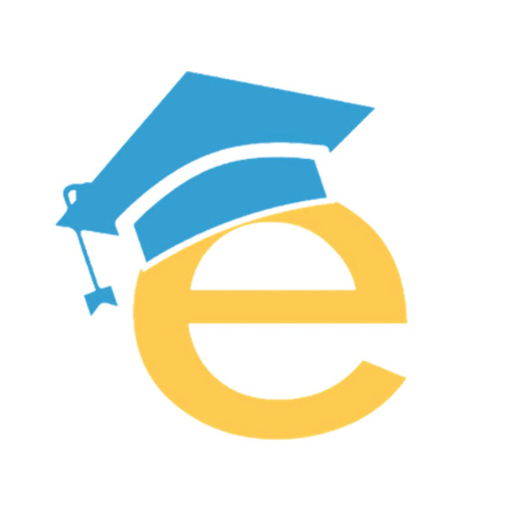 Vison Academy – Apps no Google Play