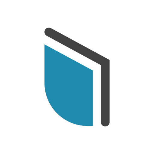 Upbooks - Business Management - Apps on Google Play