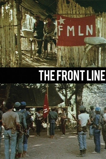 The Front Line - Movies on Google Play