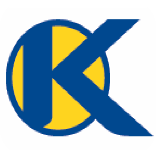 Kinetix Fire App Suite - Apps on Google Play