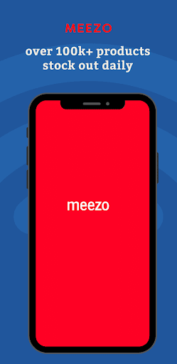 Meezo Shopping & Grocery for PC / Mac / Windows 11,10,8,7 - Free ...