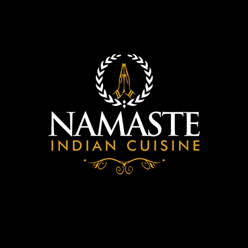 Namaste Indian - Apps on Google Play