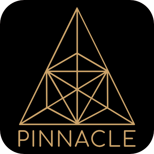 Pinnacle Health and Fitness - Apps on Google Play