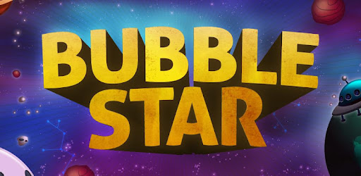 Bubble Star - Apps on Google Play