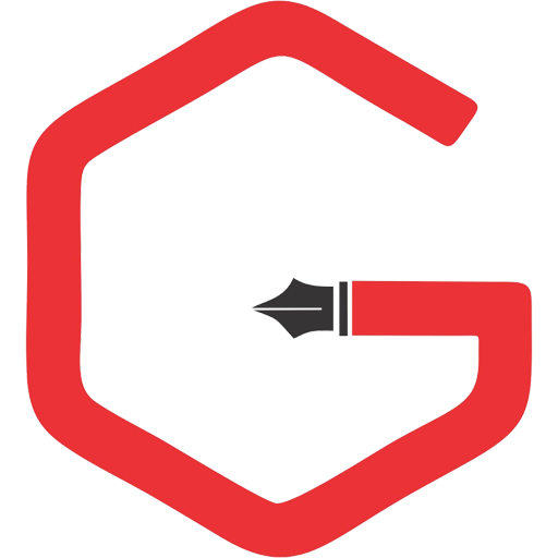 GullyBaba - Apps on Google Play