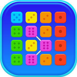 Link Block Cleanup - Latest version 1.0.1 for Android Game Puzzle