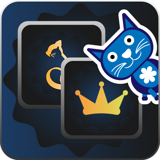 Pick Field Images para PC / Mac / Windows 11,10,8,7 - Descarga gratis ...