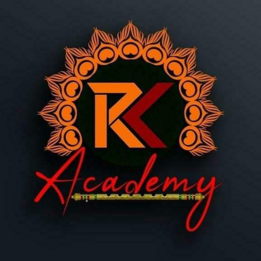 RK Academy - Apps on Google Play