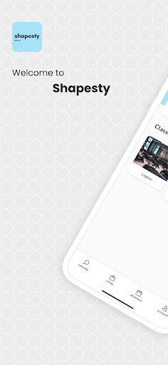 Shapesty for PC / Mac / Windows 11,10,8,7 - Free Download - Napkforpc.com
