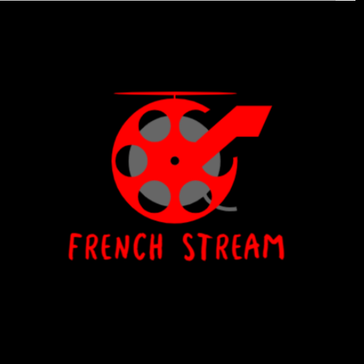 French Stream Installeur for PC / Mac / Windows 11,10,8,7 - Free ...