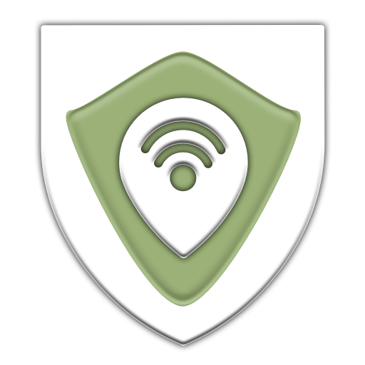 ONCE VPN - Fast, Internet VPN for PC / Mac / Windows 11,10,8,7 - Free ...