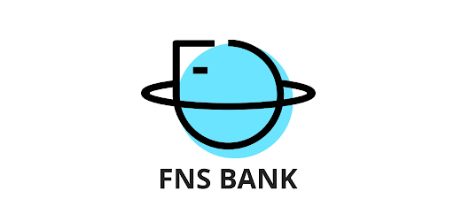 FNS BANK Android App