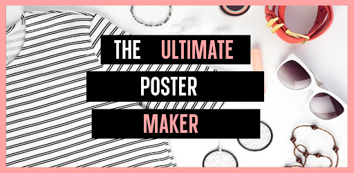 Digital Marketing Poster Maker