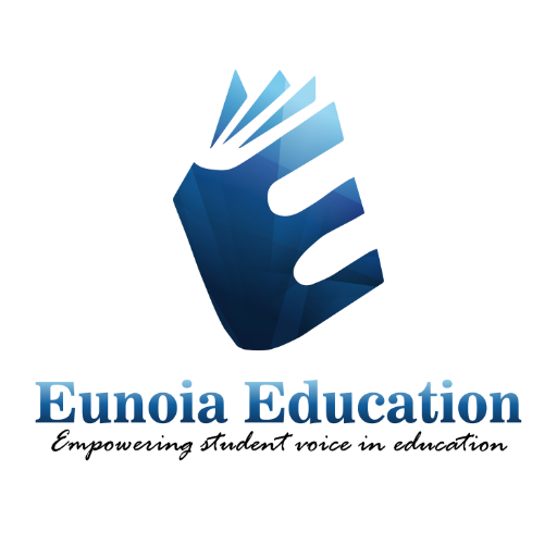 Eunoia Education - JEE/NEET - Apps on Google Play