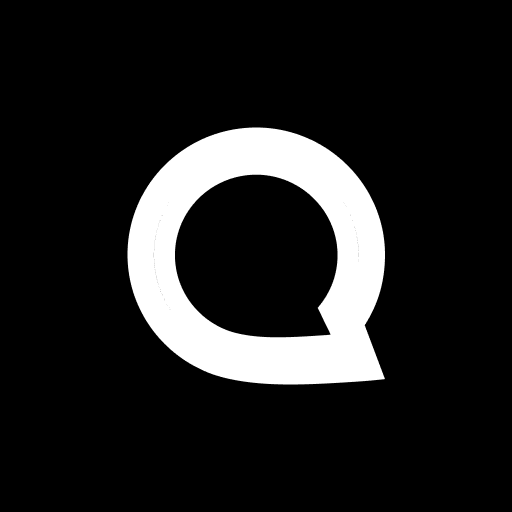 Q App - Google Play 앱