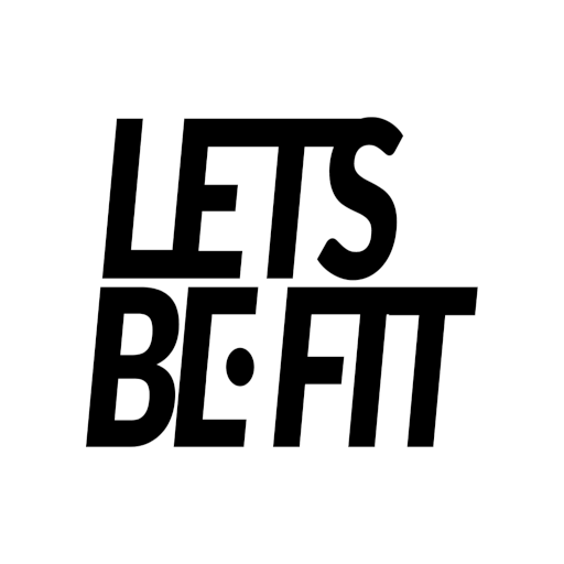 Letsbe.FIT for PC / Mac / Windows 11,10,8,7 - Free Download - Napkforpc.com