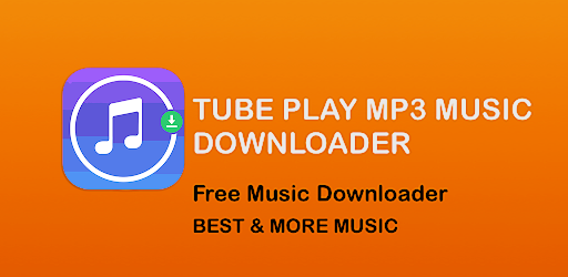Download MP3 Music Downloader Android App