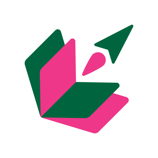 Greenwood Reading App - Apps on Google Play