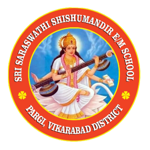 SSSM PRG - Apps on Google Play