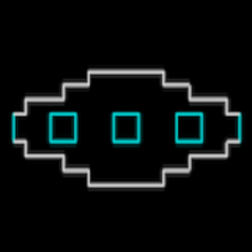 Hector Vector - Apps on Google Play