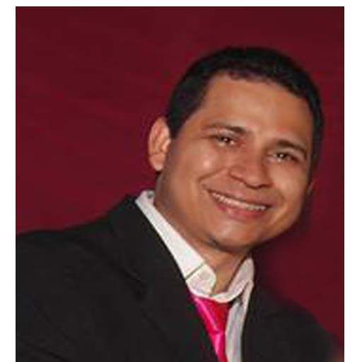 Android Apps by EMANOEL EMERSON MORAES GUEDES on Google Play Android Apps by EMANOEL EMERSON MORAES GUEDES on Google Play
