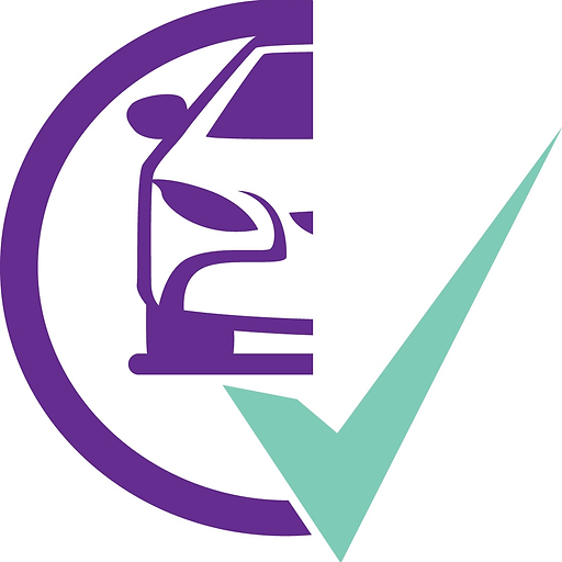 CAR-SIGN-MINT - Apps on Google Play