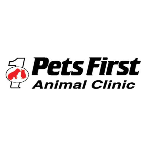 Pets First Animal Clinic - Apps on Google Play