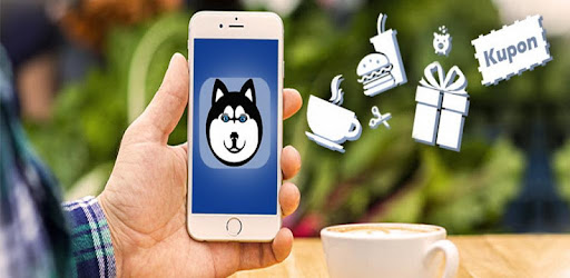 Tedy Loyalty Android App