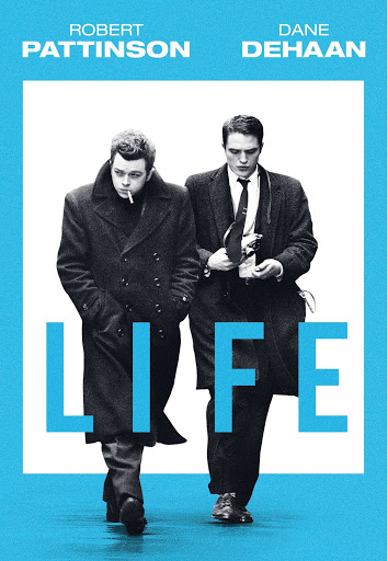 Life - Películas en Google Play