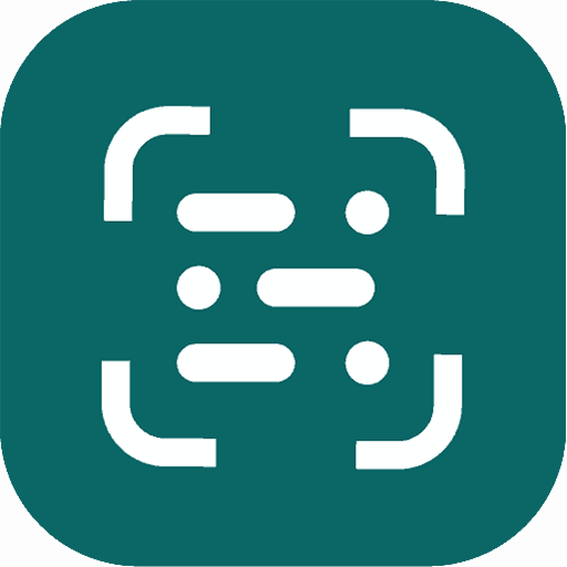 CheckMate: Food Label Scanner - Apps on Google Play