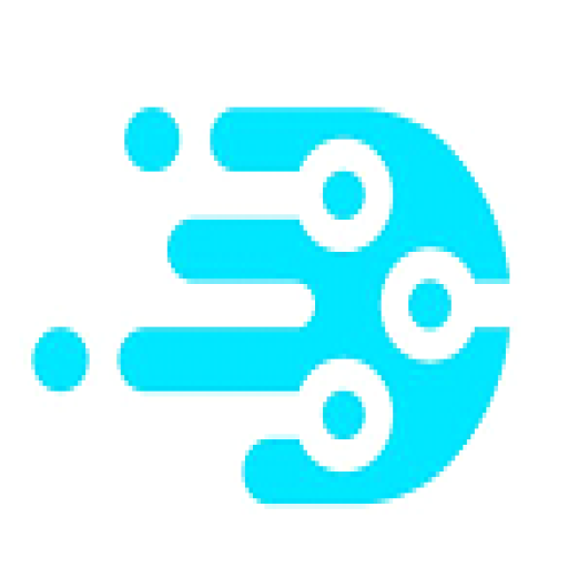 espace info - Apps on Google Play