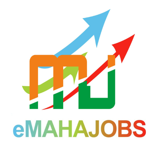 eMaha Jobs - Aplicaciones en Google Play