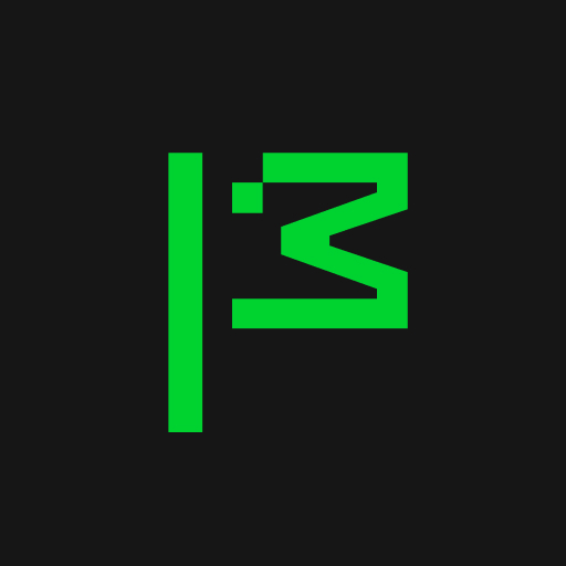 Android Apps by Mozilla on Google Play