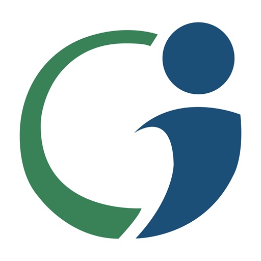 Gravity Institute - Apps on Google Play