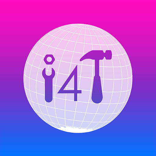 Android Apps by TRADIES SOFTWARE PTY LTD on Google Play