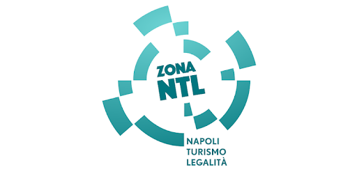 Zona NTL Android App