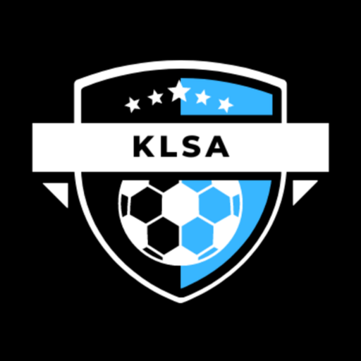 KLSA - Apps on Google Play