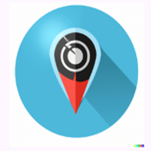 Geo Spot Info - Apps on Google Play
