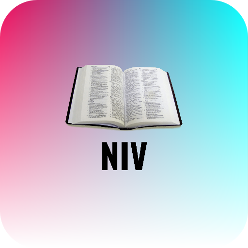 Holy Bible NIV - Apps on Google Play