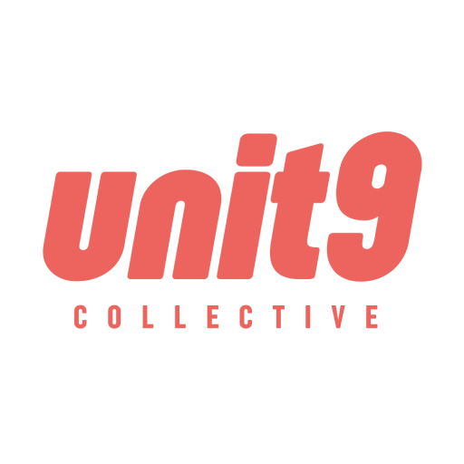 Unit Nine Collective - Apps on Google Play