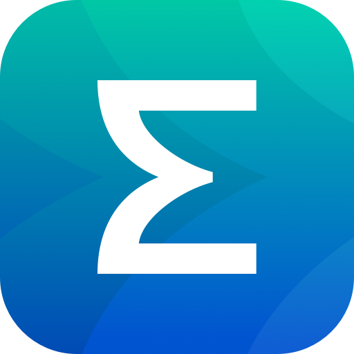 Android Apps by Zepp, Inc. on Google Play