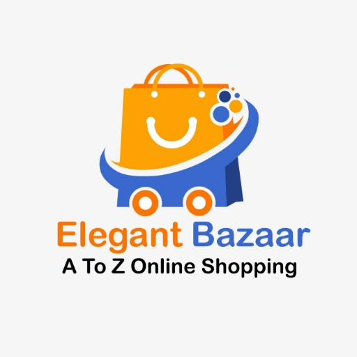 Elegant Bazaar for PC / Mac / Windows 11,10,8,7 - Free Download ...