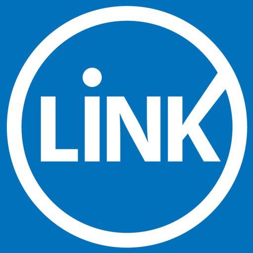 Link Token Empresas - Google Play 應用程式
