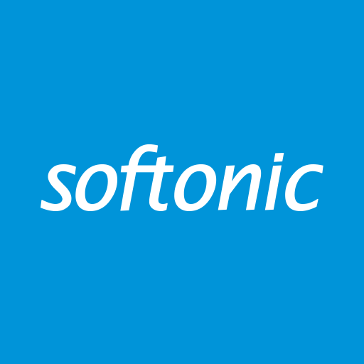 Android Apps by Softonic International SA on Google Play