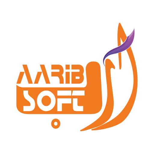 Google Play의 Aarib Soft 개발자 Android 앱